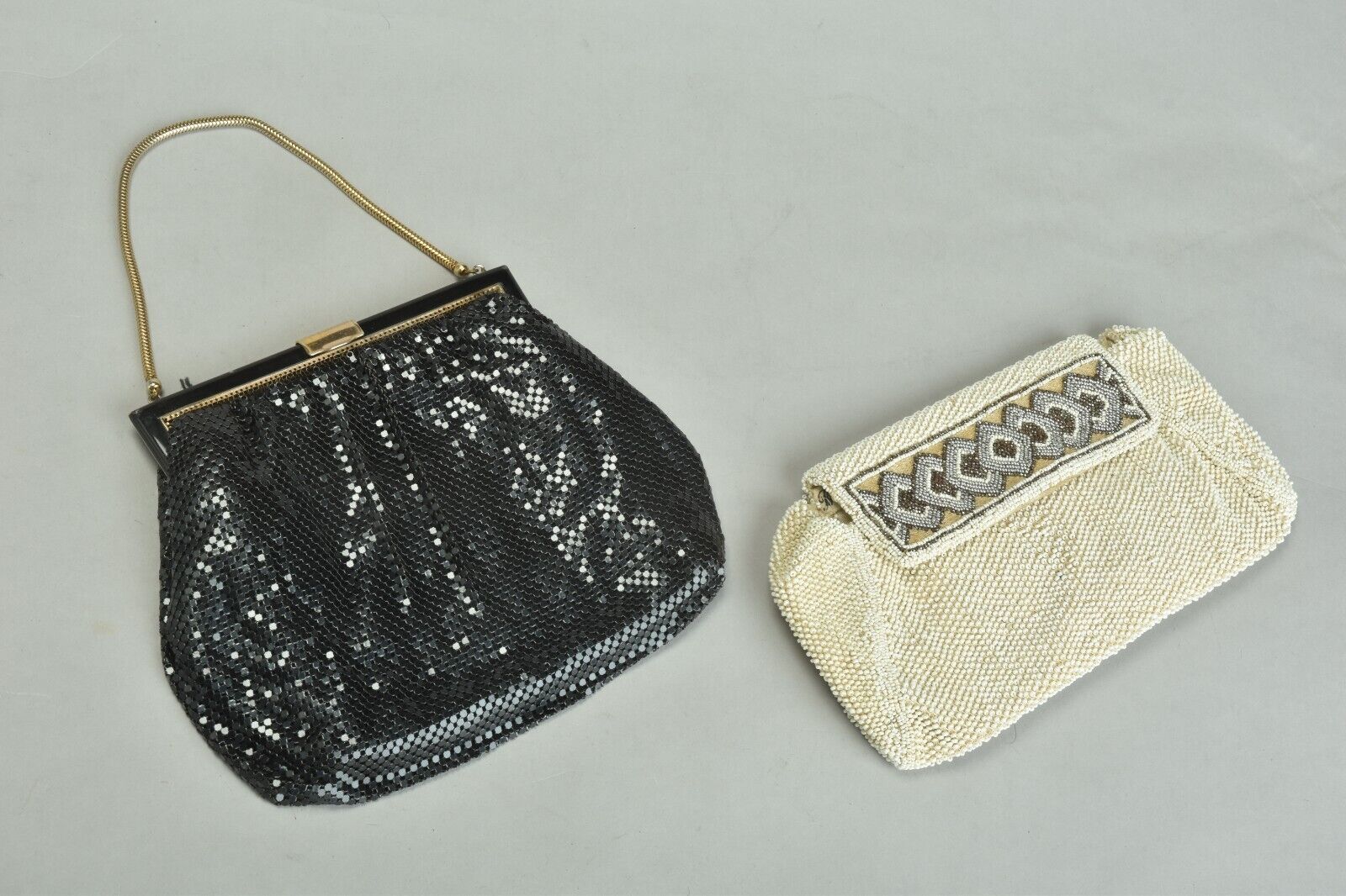 Hogspear - John Morgan Hire Company