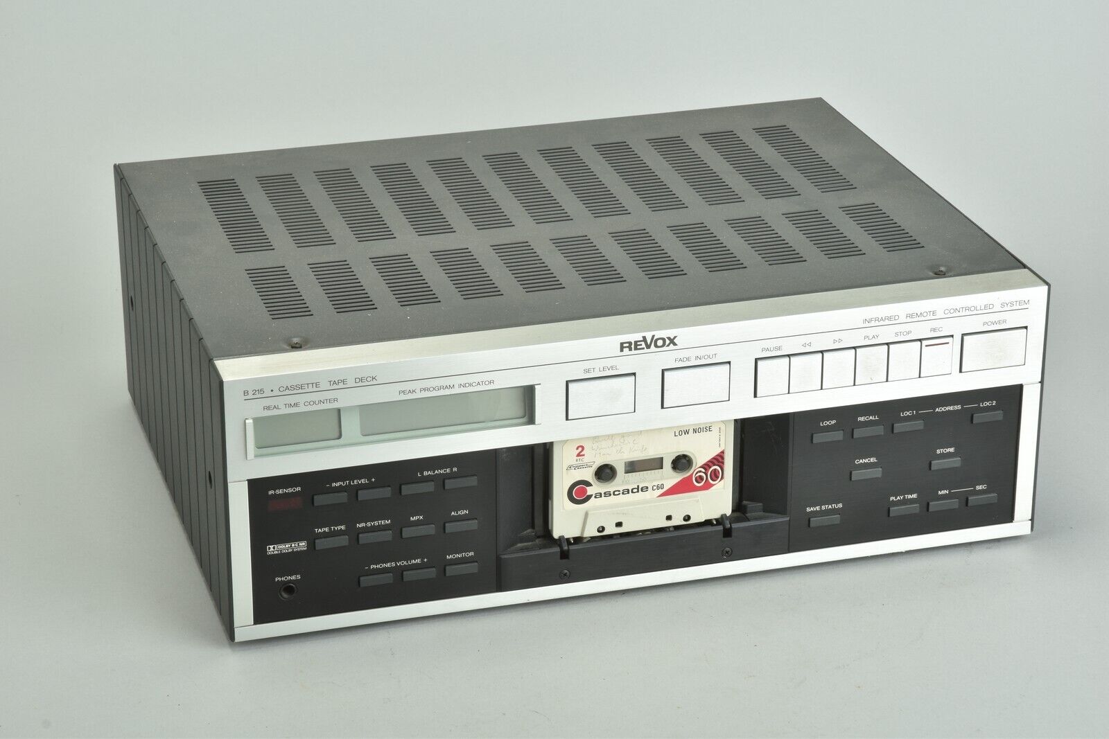 Hogspear - John Morgan Hire Company